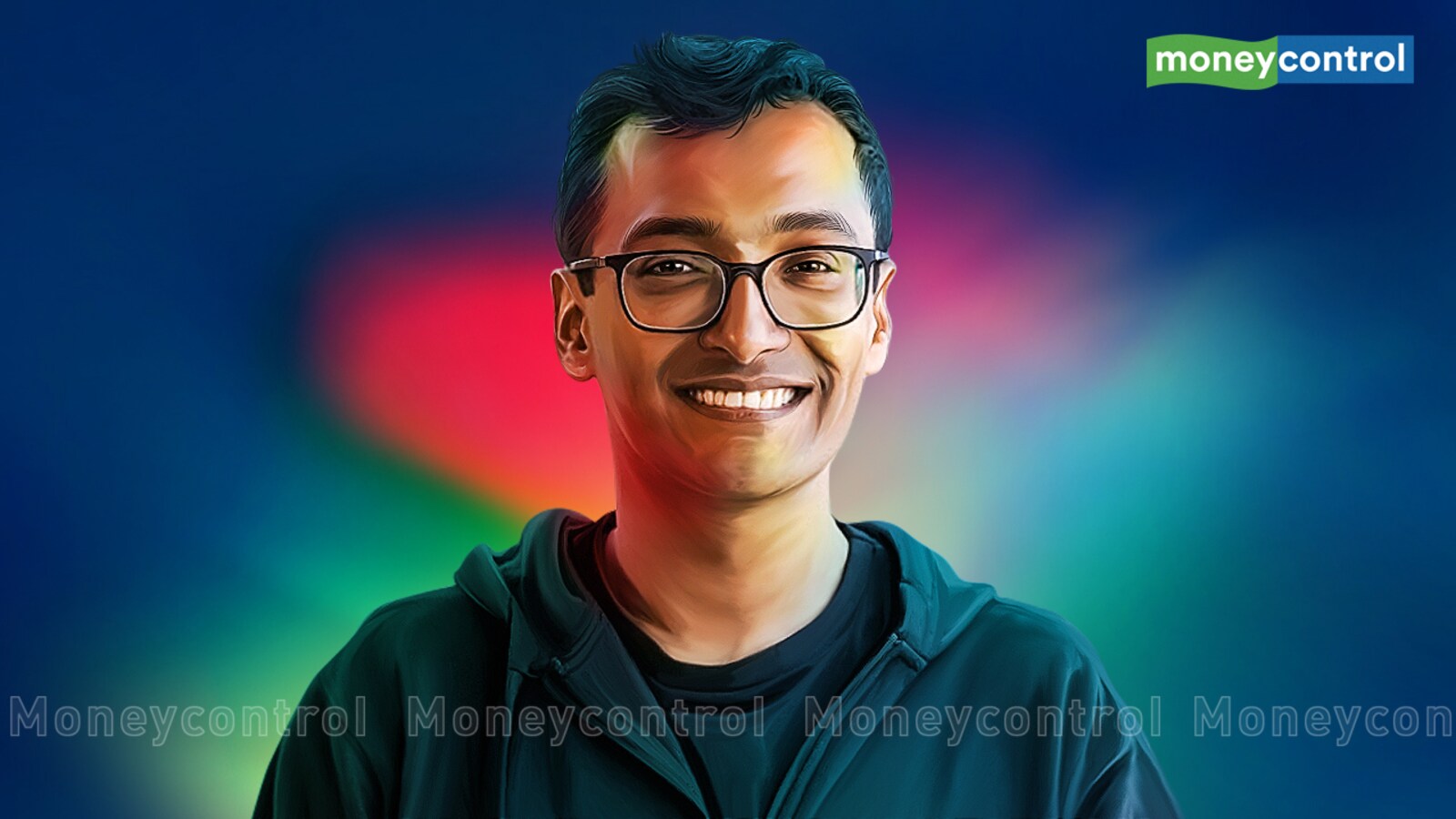 Kabeer Biswas (Dunzo): 10 Key Things You Must Know