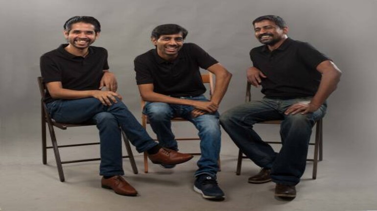 M2P Fintech expands offering to provide end-to-end lending interface ...