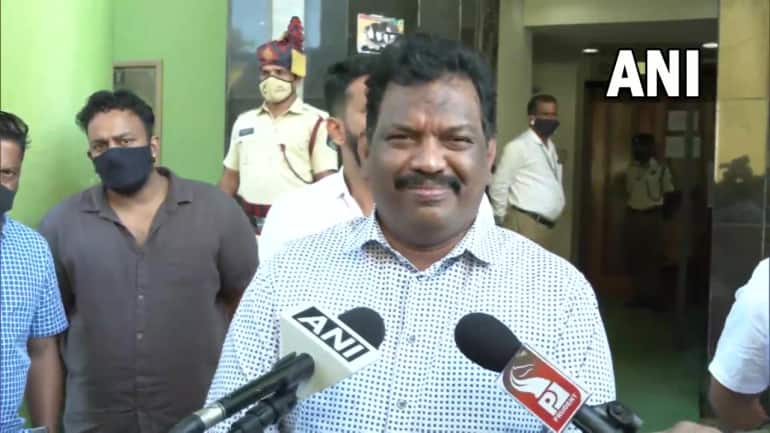 Goa assembly elections 2022: Congress’ Michael Lobo wins Calangute