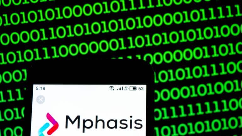 How Mphasis is bucking IT sector deal trend by winning large orders ...