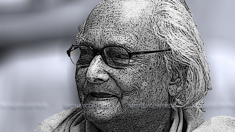 Cartoonist Narayan Debnath no more; PM Modi, Mamata Banerjee pay tribute