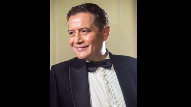 Shillong Chamber Choir founder Neil Nongkynrih aka 'Uncle Neil' dies at ...