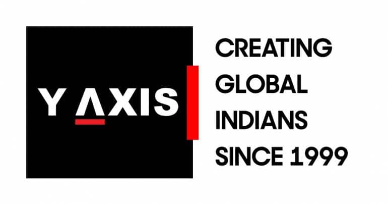 Y-Axis: World's No. 1 Overseas Immigration Consultant Since 1999 ...