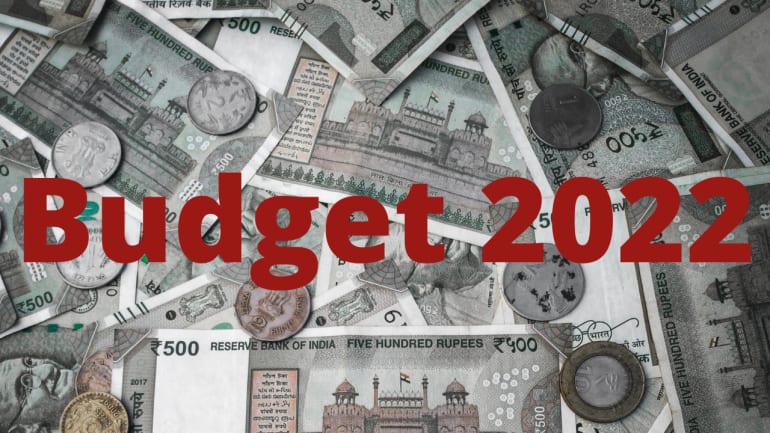 The economic rationale behind Budget 2022