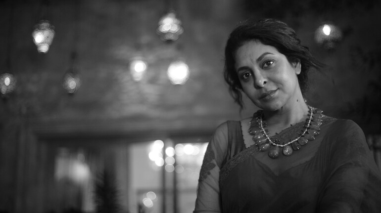 ‘Human’ review: Shefalee Shah and Kirti Kulhari give supercharged ...