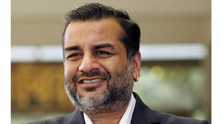 Storyboard18 | Only 20% of our business comes from online channels ...