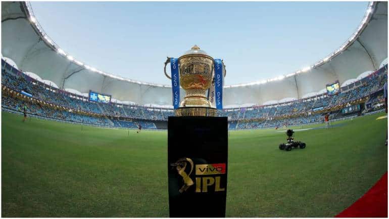Storyboard18 | Tata Group’s IPL masterstroke?