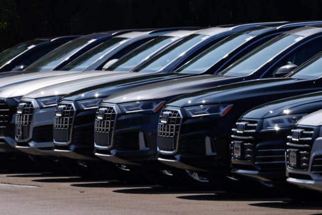 Six new cars revving up to hit Indian roads in January alone