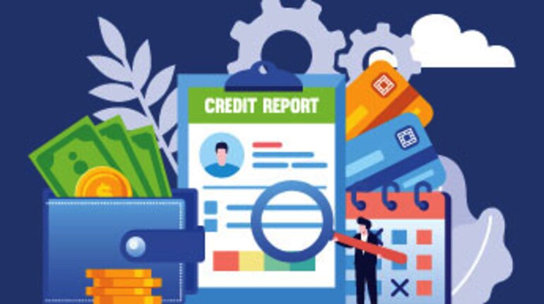 How to protect your financial identity with a credit freeze