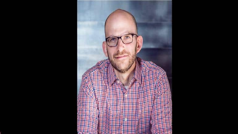 10 lessons in entrepreneurship from author, consultant and businessman ...