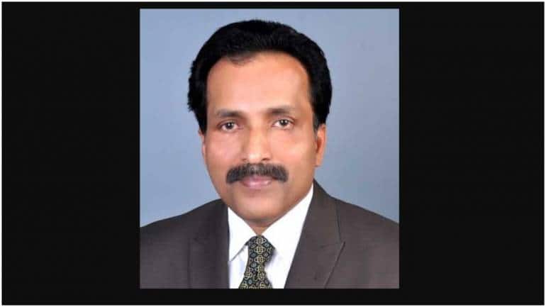 Six things to know about S Somanath, ISRO's new chairperson ...