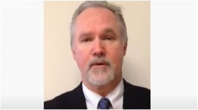 US judge, caught making sexist comments about lawyer on YouTube ...