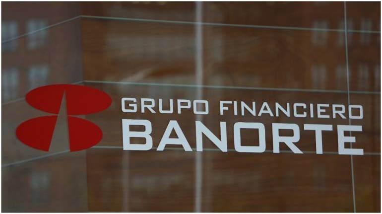 Banorte analyzing possible buy of Citi's Mexico consumer bank