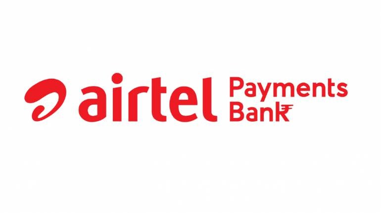 Airtel Payments Bank Revenue Grows 41 Rs 400 Crore