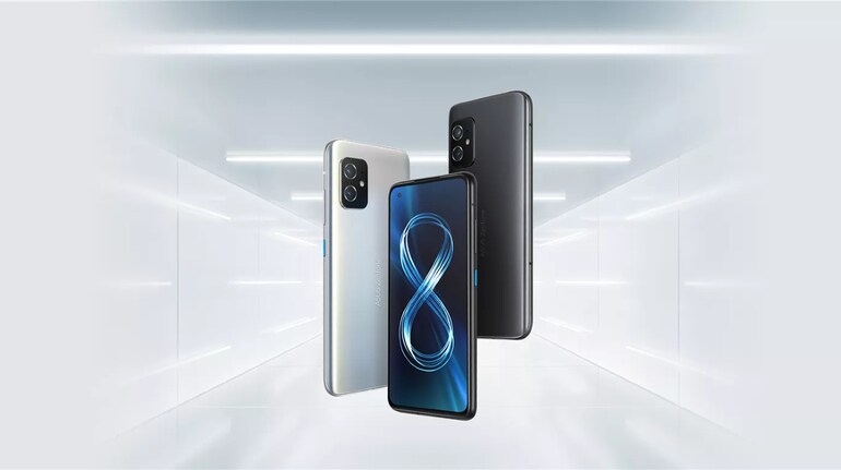 Asus 8z launch in India set to take place on February 28: check ...