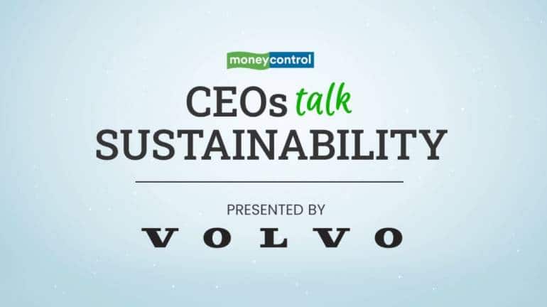 Take a look at how Hindalco leads the quest for sustainability
