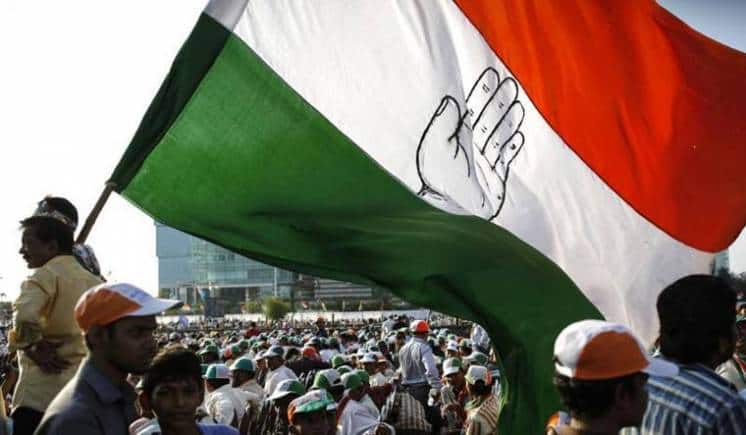 Five-time MLA Kuldeep Singh Pathania to be next speaker of Himachal ...