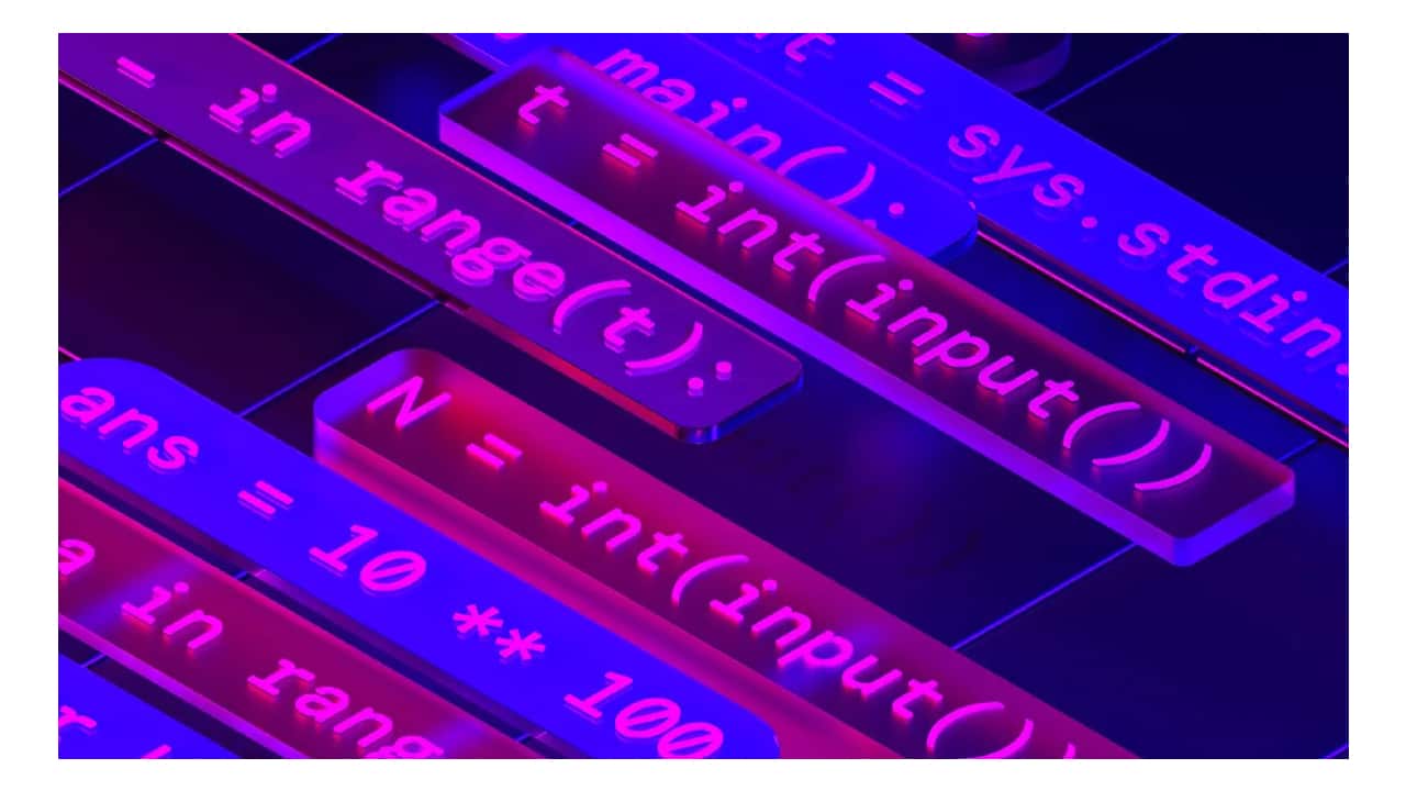 Google DeepMind unveils next generation of drug discovery AI model