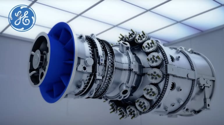 GE Steam Power intents to reduce stake in GE Power India; part ways as ...