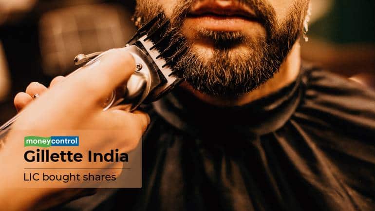 Gillette India profit jumps two-fold to Rs 68 crore; sales rise 27% to ...