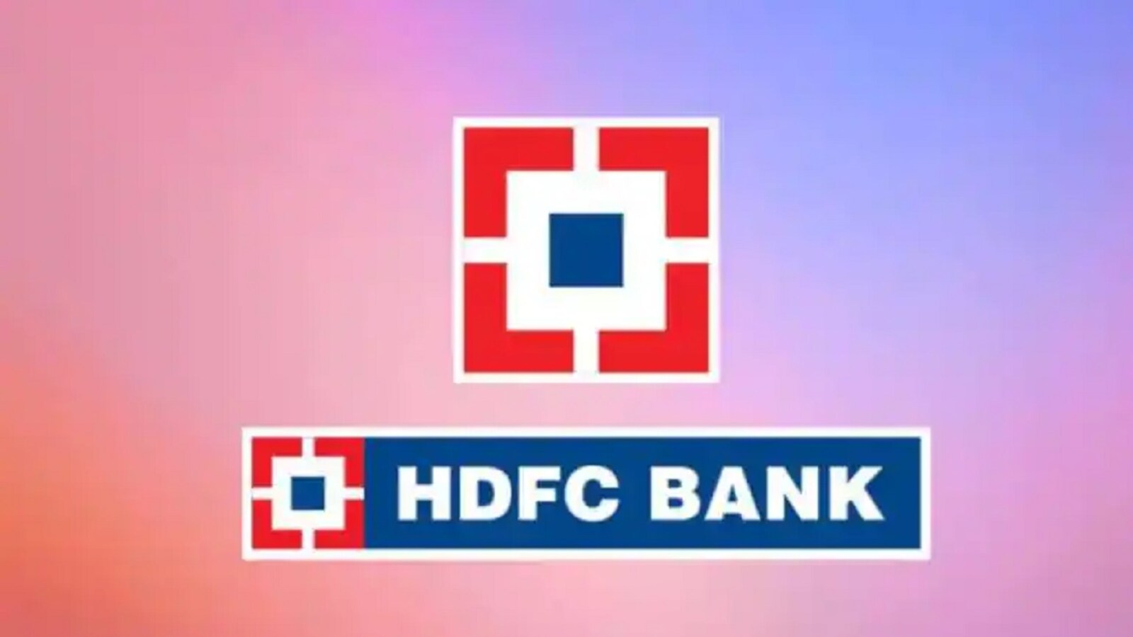 Hdfc Logo HDFC Bank And Harley Davidson Launch Co Branded Credit Cards