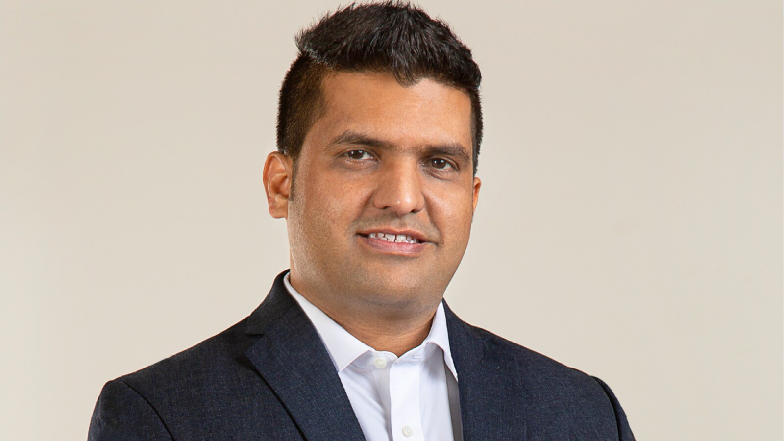 Rajiv Bahl's Instagram, Twitter & Facebook on IDCrawl