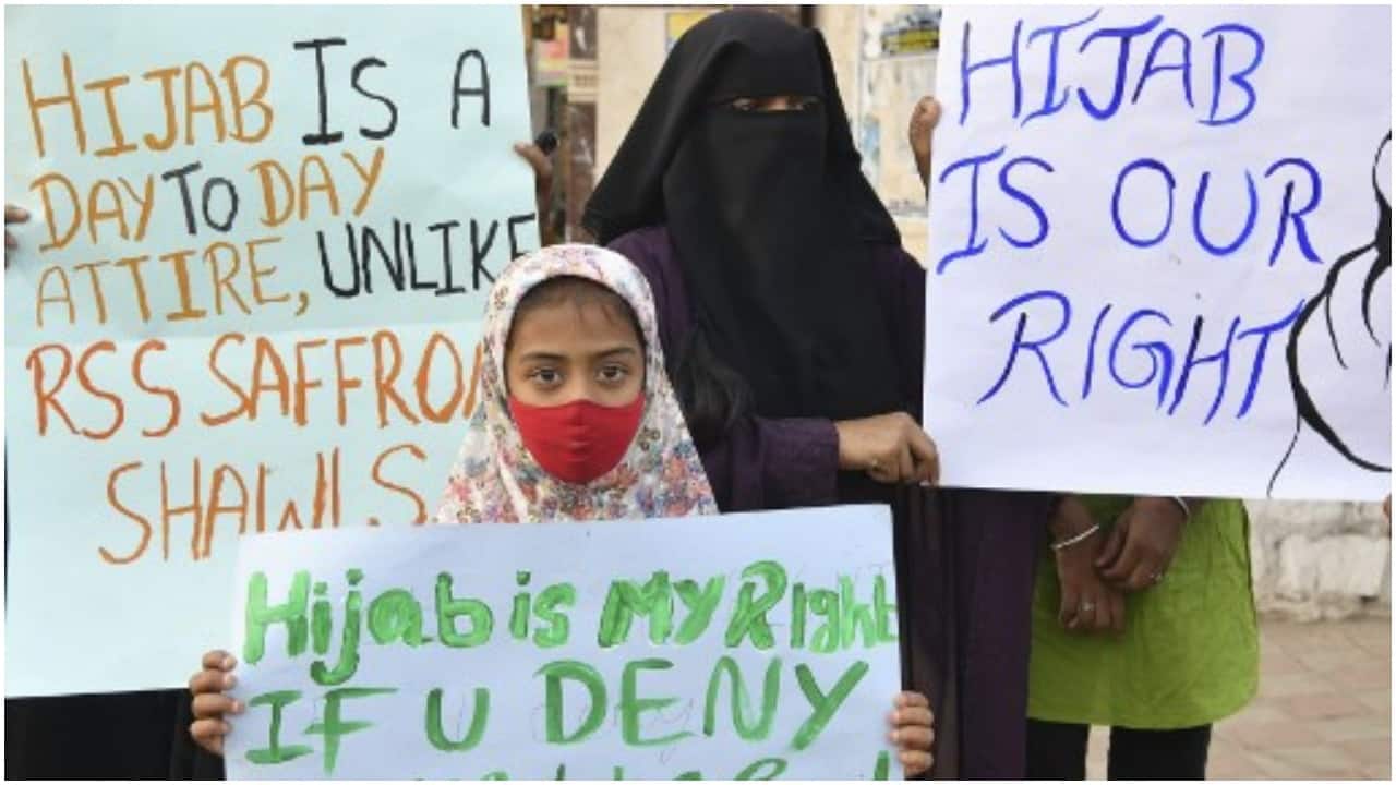 In Pics: Here are the most controversial political statements of 2019