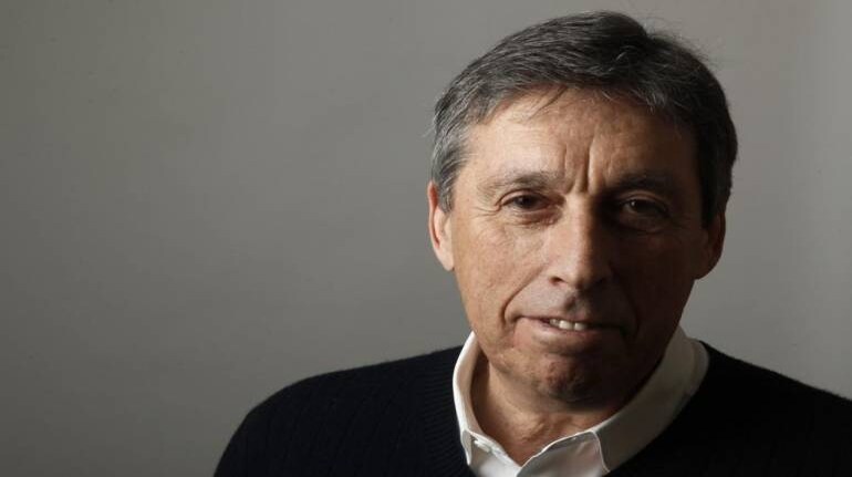 Ivan Reitman, producer, ‘Ghostbusters’ director, dies at 75 ...