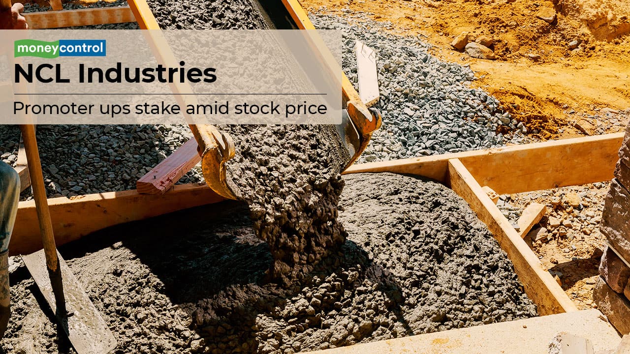 Buzzing Stocks | Wipro, Capri Global, Nykaa, Mahindra CIE, others in ...