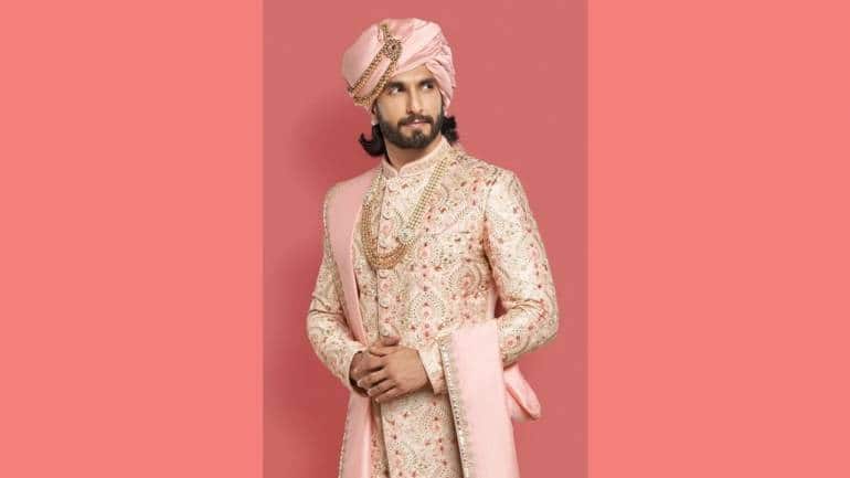 Vedant Fashions IPO: Stock makes a decent debut, lists with 8% premium