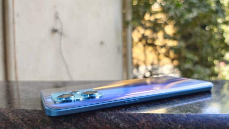 Realme 9 Pro+ Review: The Realme 'Number' series moves into a new ...