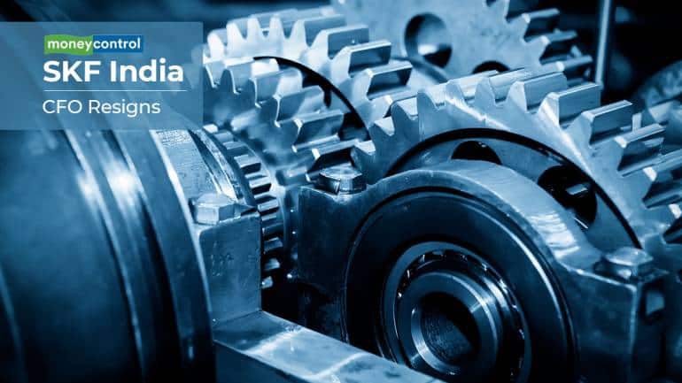 SKF India Q4 PAT may dip 2.2% YoY to Rs. 102.6 cr: ICICI Direct