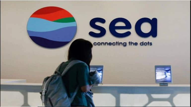Sea Ltd brings back one of its top game titles in India after ban