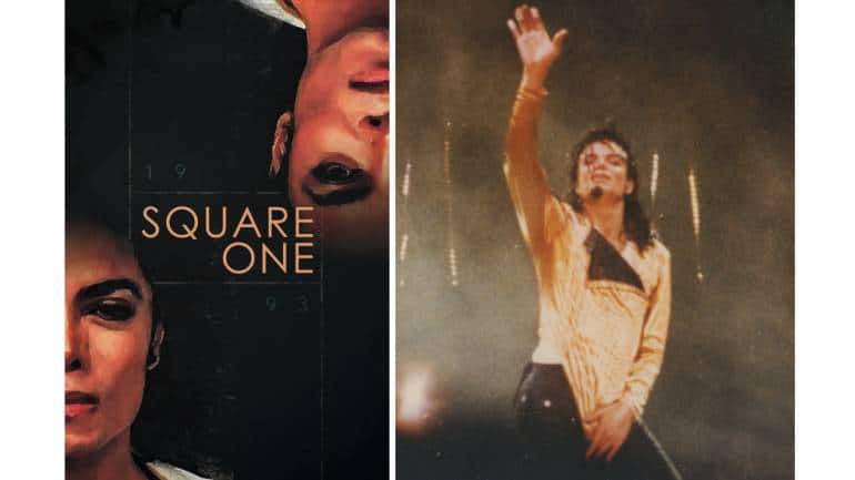 Biopic: What else is there to say about Michael Jackson?