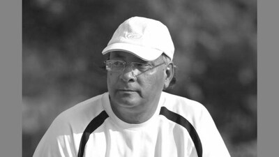 Subhas Bhowmick | Latest & Breaking News on Subhas Bhowmick | Photos ...