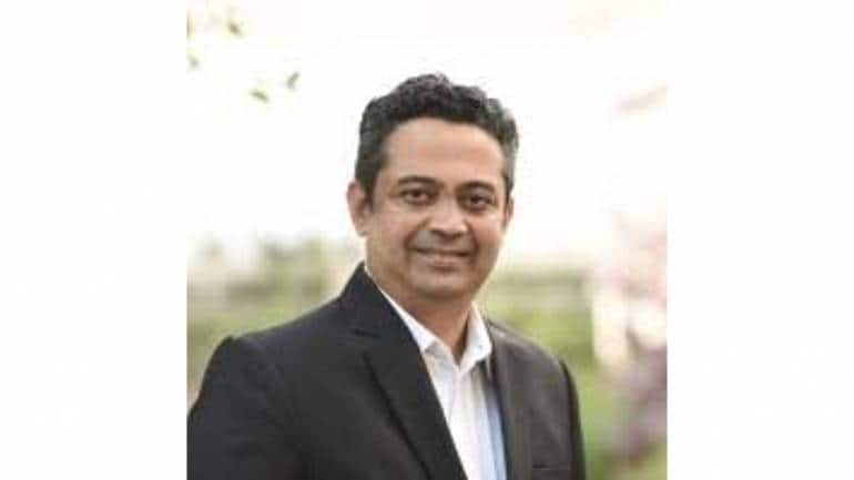 Storyboard18 | Adobe India's marketing chief Sunder Madakshira joins ...