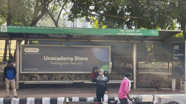 Storyboard18 | Unacademy plans to launch four “experience centres”