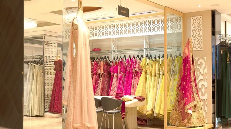 Vedant Fashions IPO opens today: Should you subscribe to the issue?