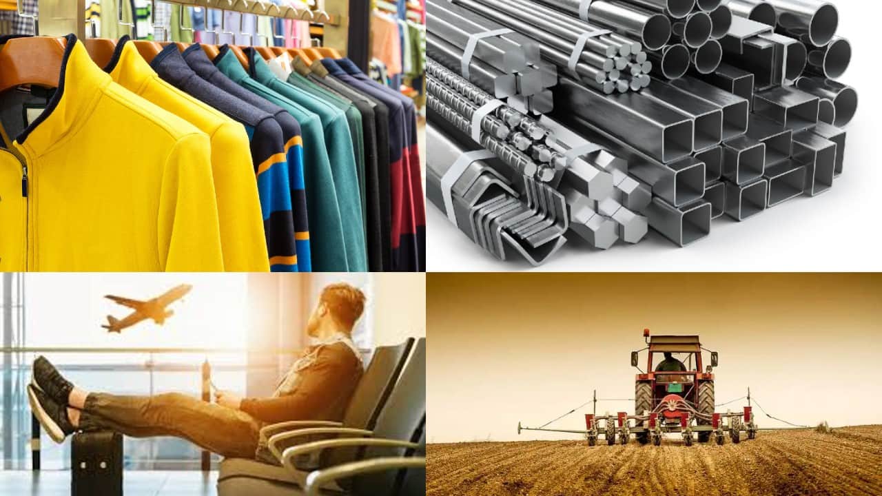 Budget 2022 | What gets costlier and what's cheaper