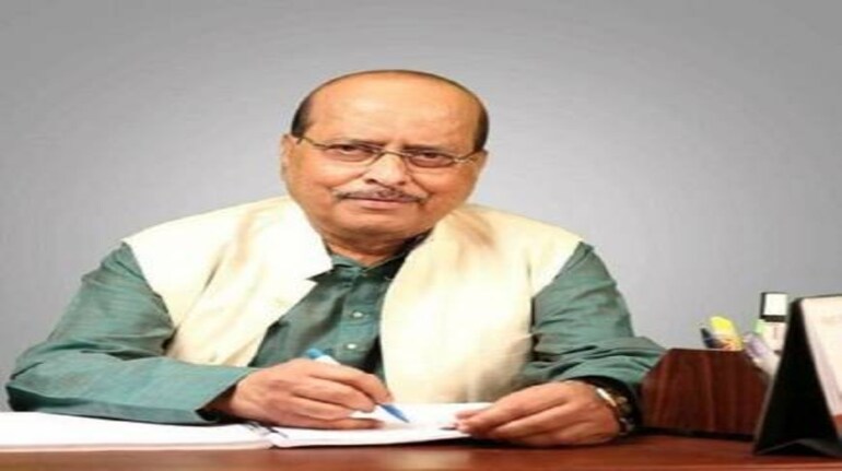 Veteran TMC leader Sadhan Pande passes away at 71; tributes pour in