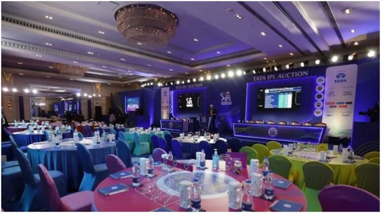 IPL 2025 retention rules expected soon: What we know so far