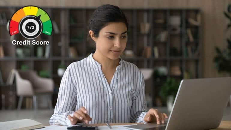 Using Good Debt To Power Your Financial Independence