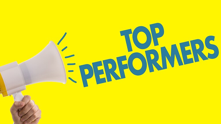 Top Performing smallcases of January 2021 - January 2022