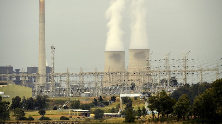 India’s top banks failing to tackle climate risk as threats grow