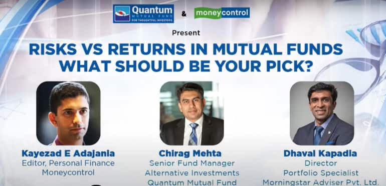 Why proper risk assessment makes all the difference