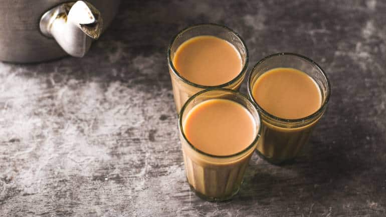 Taiwan looking at 'tea culture' to boost cultural ties with India