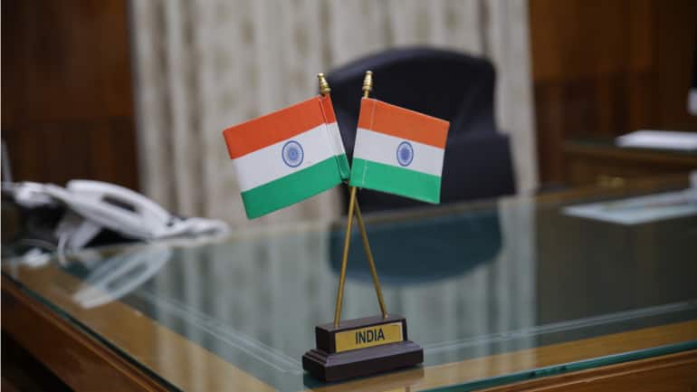 Punjab govt transfers 10 IAS officers