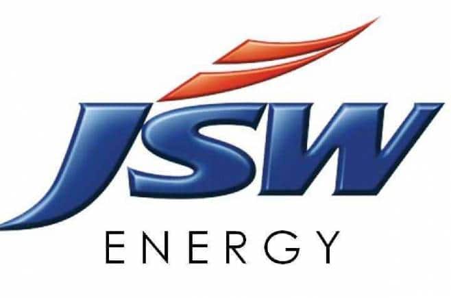 JSW Energy arm begins operations at 225 MW solar plant in Karnataka