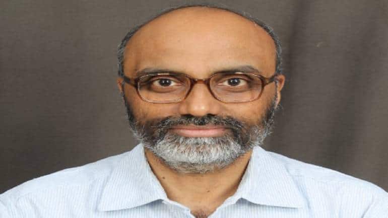 Extended accommodative stance weakens the credibility of MPC’s ...