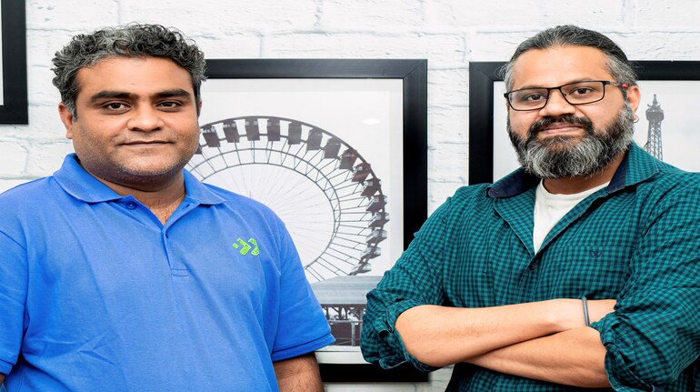LambdaTest raises $38 million in new funding round led by Avataar Ventures